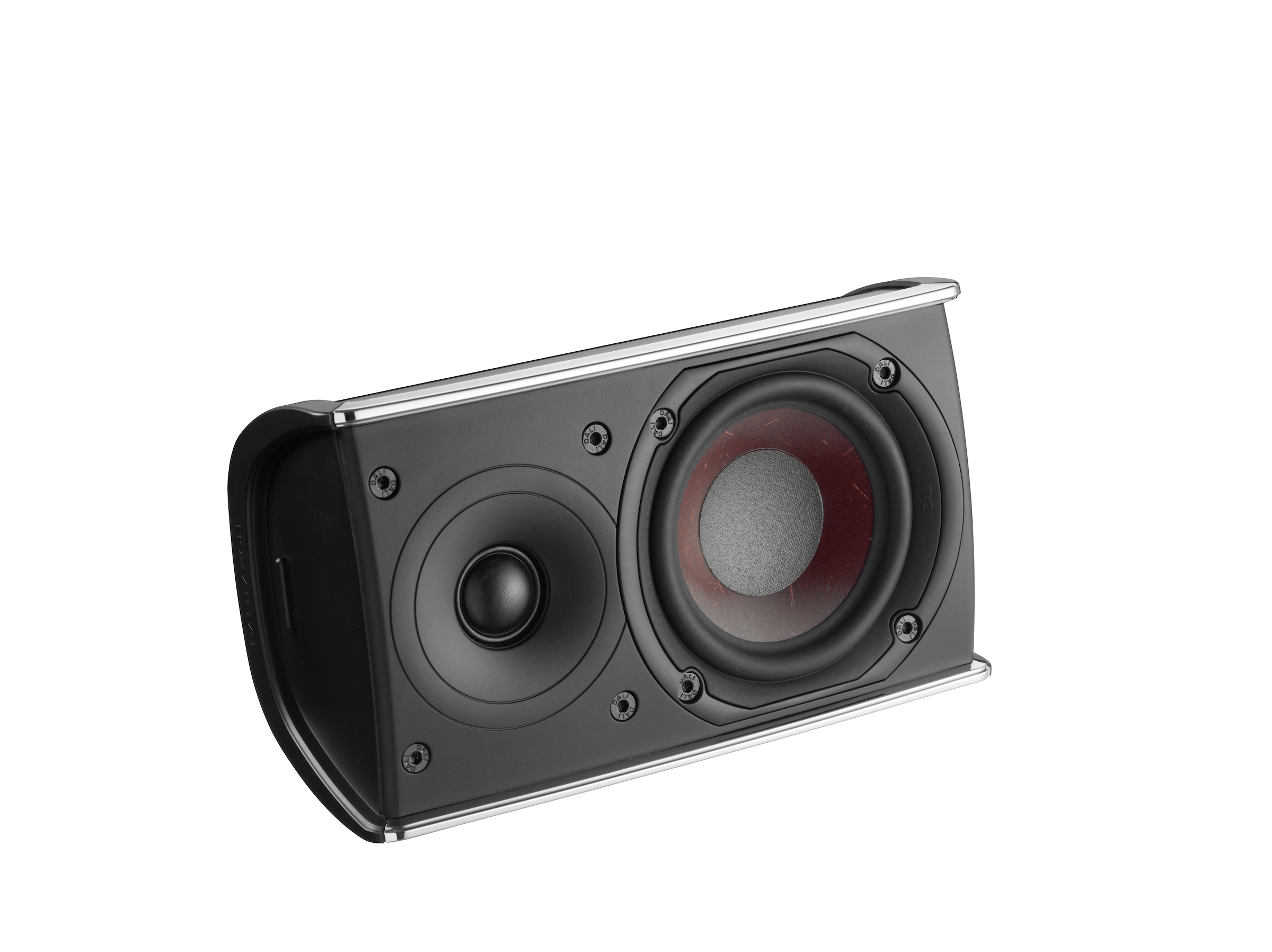 FAZON|DALIオフィシャルサイト